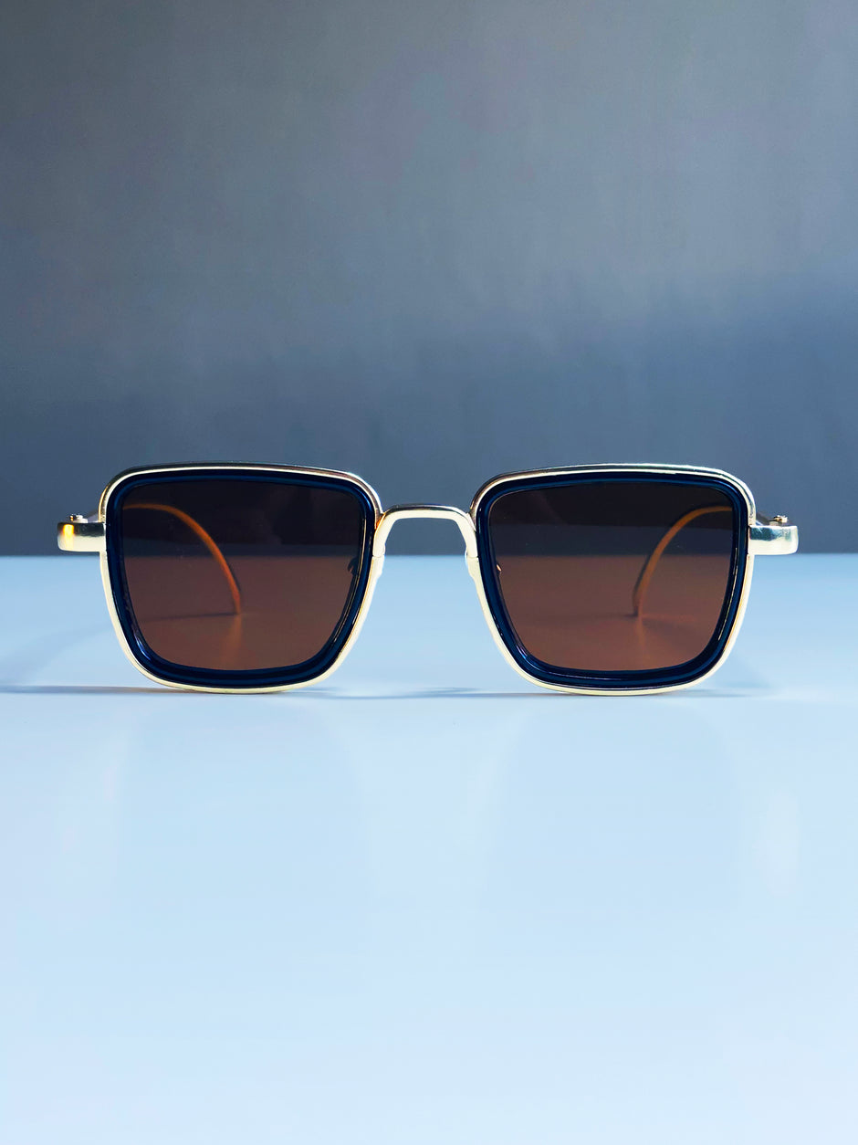 EMMA JEAN | Official Online Boutique: Clothing & Accessories – EMMA ...